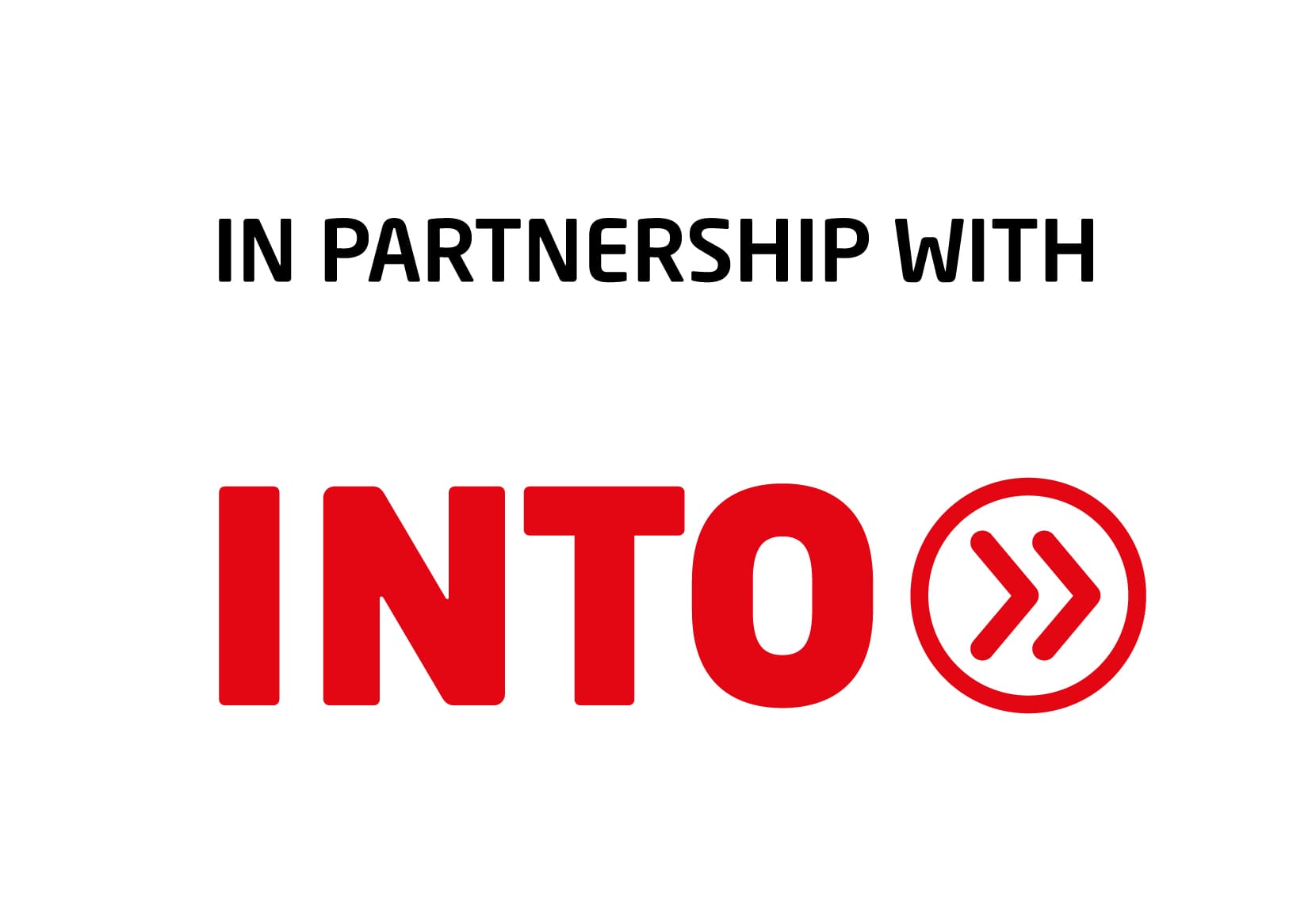 Into University Partnerships Logo Music Academic Partnership: MAP UK