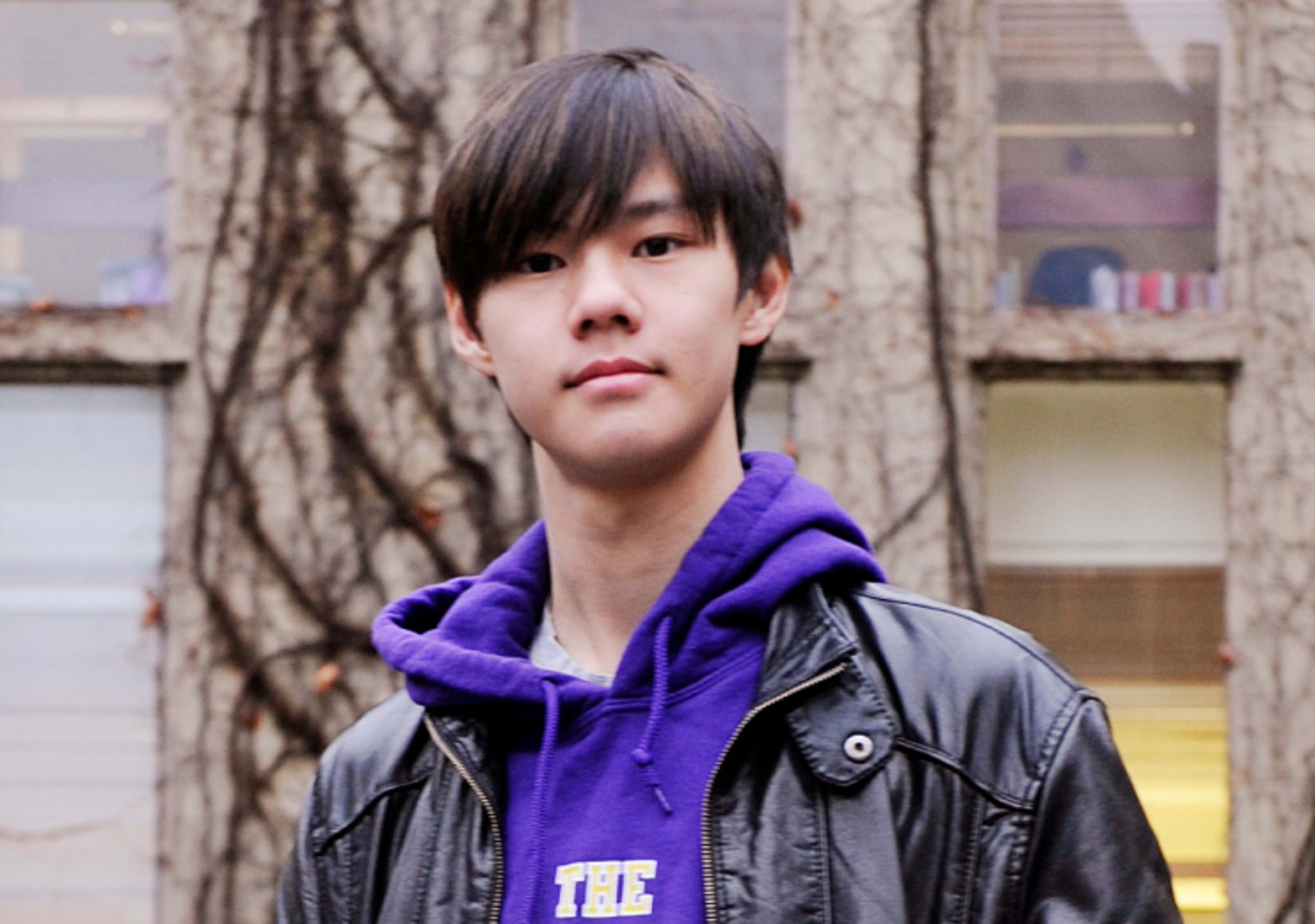 INTO Study - INTO Manchester in partnership with The University of ...